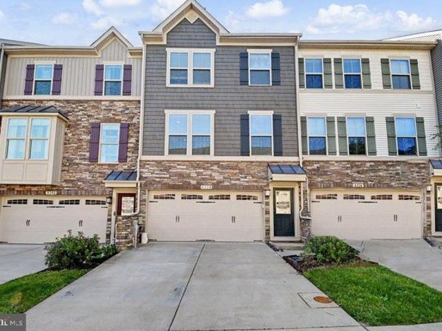 8338 Kippis Rd, Millersville, MD 21108