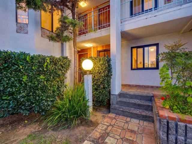 8338 Regents Rd Unit 1S, San Diego, CA 92122