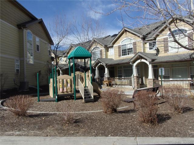 8338 Stonybridge Circle