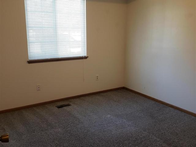 8338 Shields Drive
