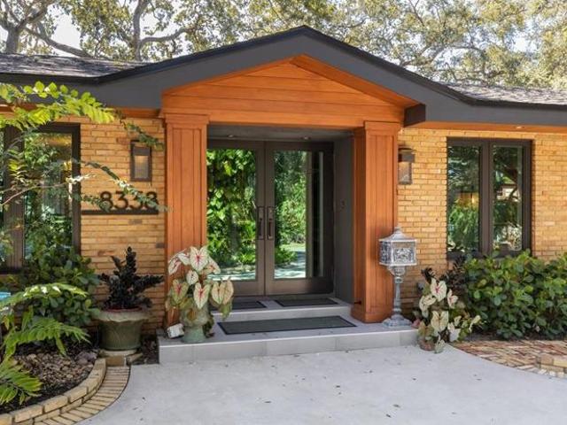 8338 36th Ave N, Saint Petersburg, FL 33710