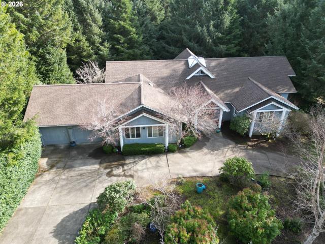 83391 s cove dr