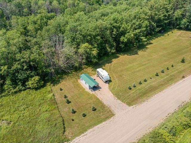 8339 Middle Rd, Angelica, NY 14709