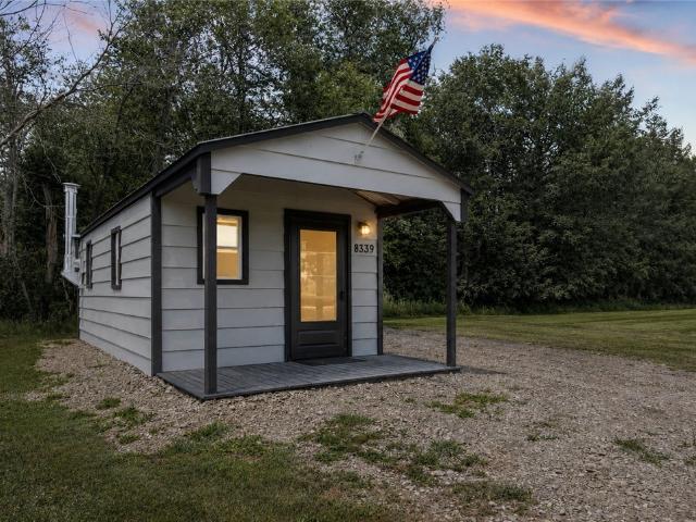 8339 Middle Road