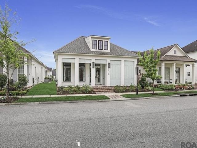 8339 Billiu St, Saint George, LA 70817