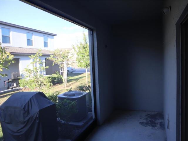 8339 Birch Hvn Ln, New Port Richey, FL 34655 | MLS #A4666