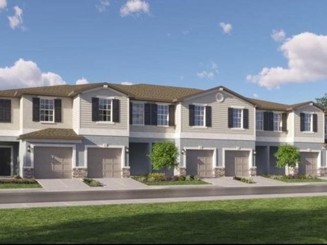 8339 Birch Haven Ln, New Port Richey, FL 34655