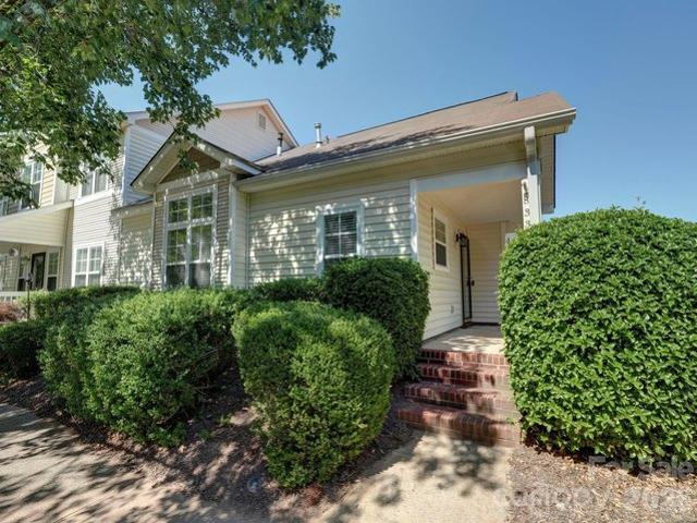 8339 Brickle Ln, Huntersville, NC 28078