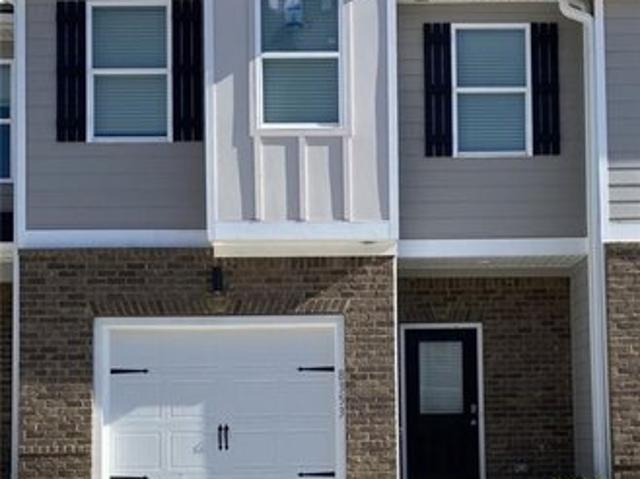8339 Columbia Ct, Palmetto, GA 30268