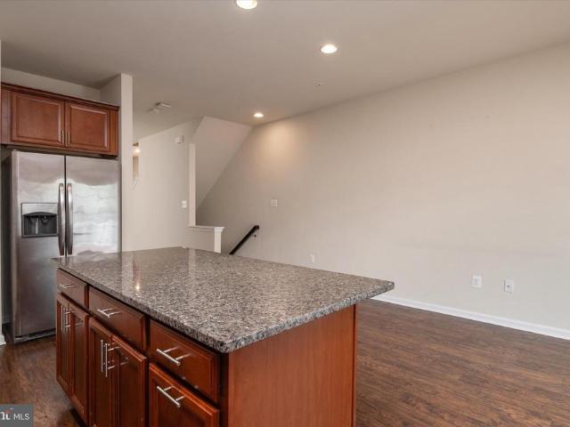 8339 Daydream Crescent
