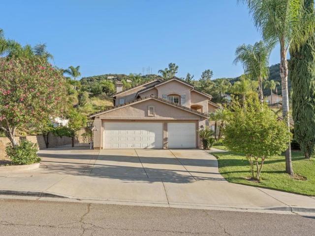 8339 E County Dr, El Cajon, CA 92021 | MLS #PTP2602 | Compass