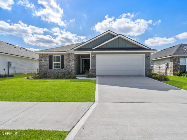 8339 Helmsley Blvd, Jacksonville, FL 32219 | MLS #2129 | Compass