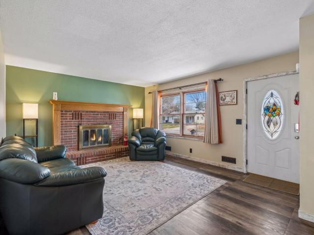 8339 Ingberg Trail S