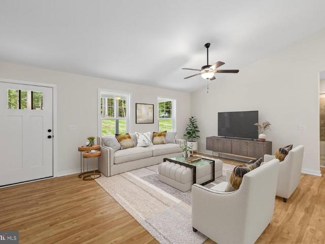 8339 Kennedy Drive