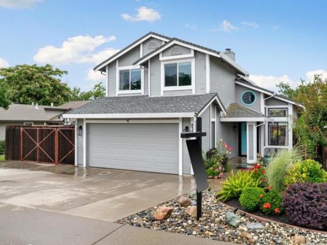 8339 Ruge Ct, Antelope, CA 95843