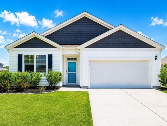 8339 Slippery Elm Ct, Winnabow, NC 28479