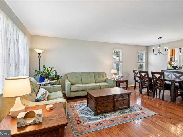 8339 Watermill Drive