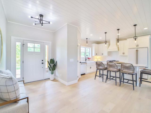 8339 Whitefish Way