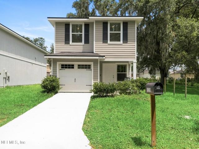 8339 Woods Ave, Jacksonville, FL 32216