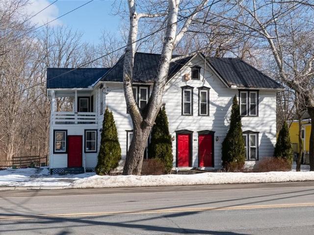8339 & 8347 Main Street