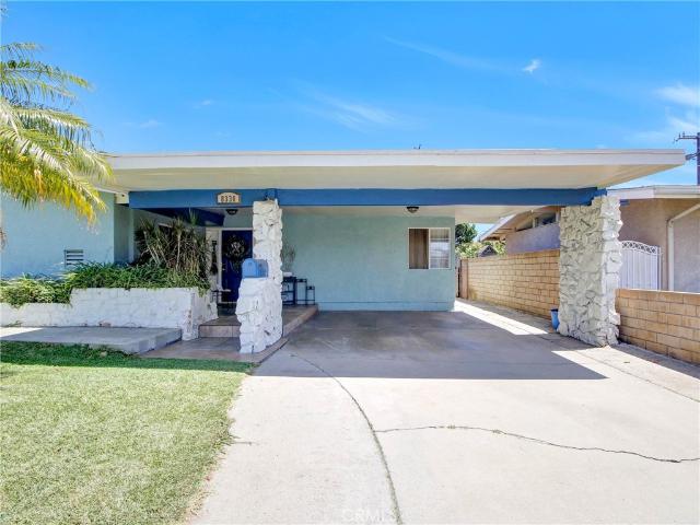 8330 Morrill Ave, Whittier, CA 90606 | MLS #MB26088 | Compass