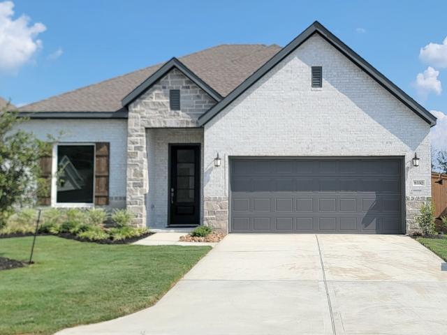 8330 Boundary Waters Dr, Porter, TX 77365 | MLS #29548 | Compass