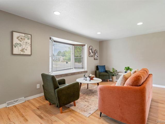 8330 Chase Drive