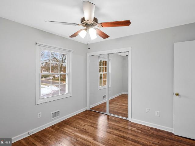 8330 Darlington Street Unit# 467, Springfield, US, VA