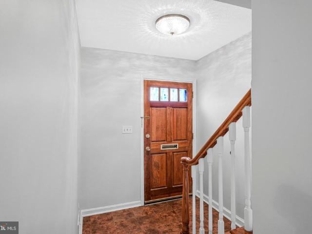 8330 Darlington Street # 467