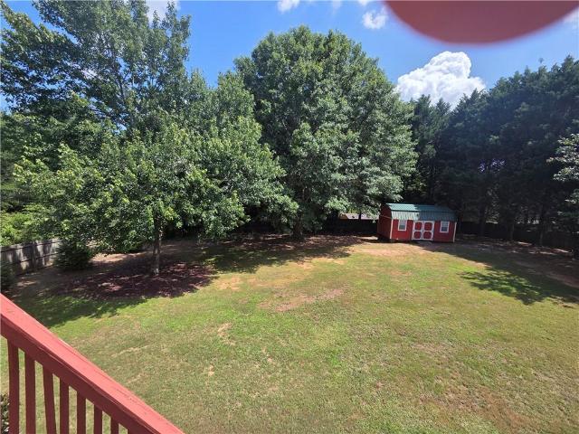 8330 Deliah Way