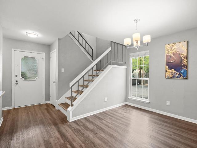8330 Fathom Cir # 501