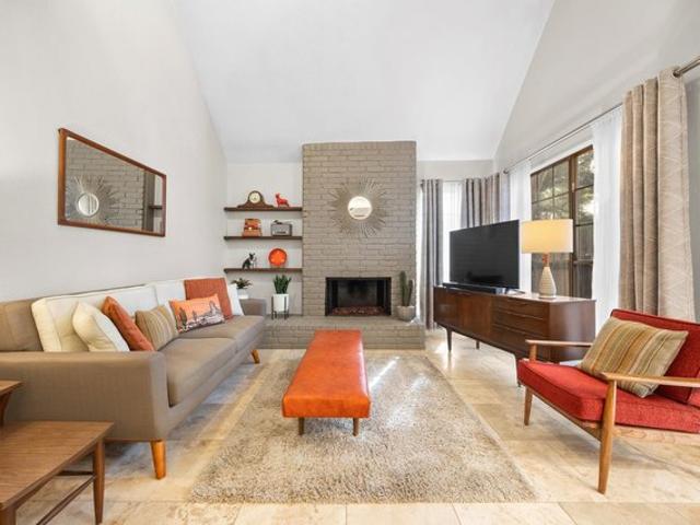 8330 Fathom Cir Apt 701, Austin, TX 78750
