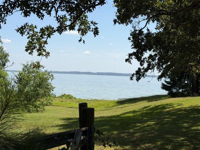 8330 FM 3126, Livingston, TX 77351