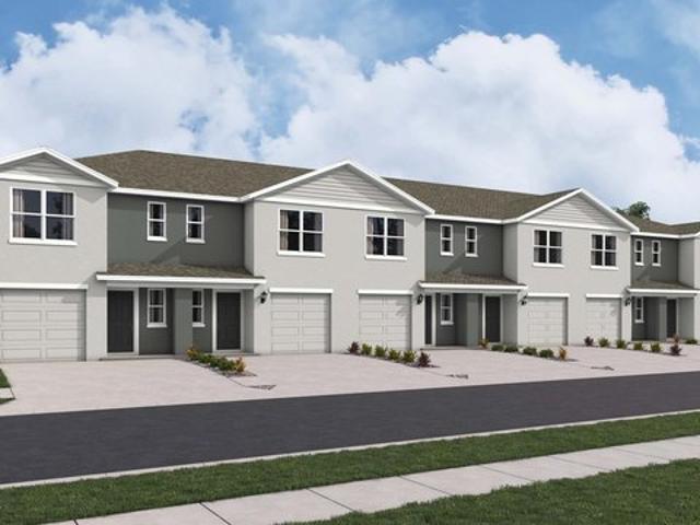 8330 Gower Trl, Wildwood, FL 34785