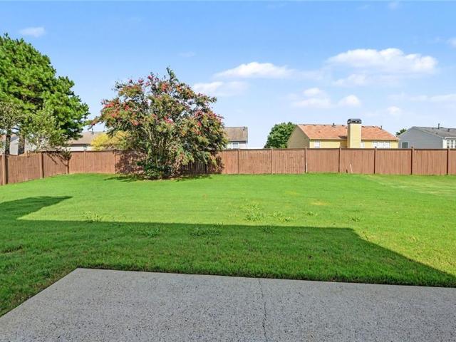 8330 Grenadier Trail