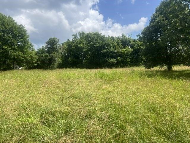 8330 Highway 18 S, Hickory Valley, TN 38042