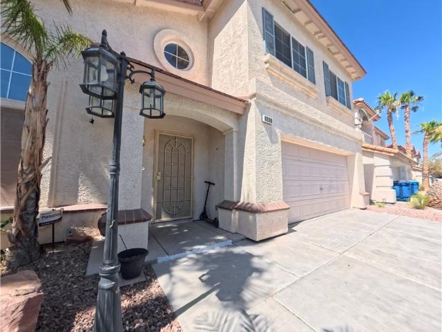8330 Hipwader Court