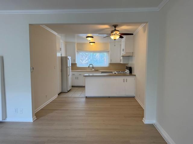 8330 LLC property