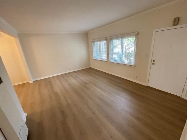 8330 LLC property