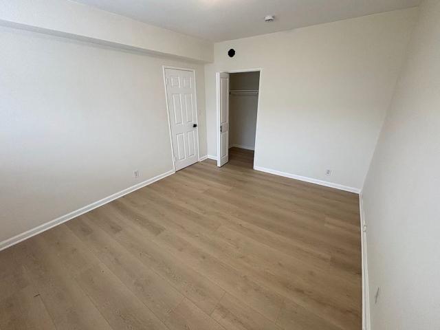 8330 LLC property 2 Bedroom Apartment for Rent at 8330 W Manchester Ave, Los Angeles, CA 90293 Westchester Playa Del Rey
