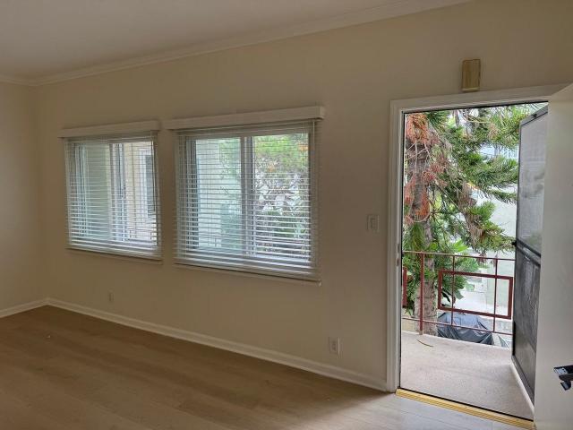 8330 LLC property 2 Bedroom Apartment for Rent at 8330 W Manchester Ave, Los Angeles, CA 90293 Westchester Playa Del Rey
