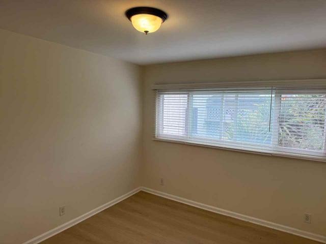 8330 LLC property 2 Bedroom Apartment for Rent at 8330 W Manchester Ave, Los Angeles, CA 90293 Westchester Playa Del Rey
