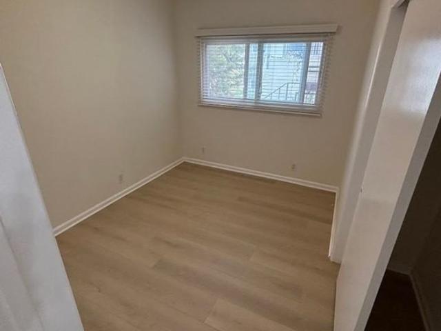 8330 LLC property 2 Bedroom Apartment for Rent at 8330 W Manchester Ave, Los Angeles, CA 90293 Westchester Playa Del Rey