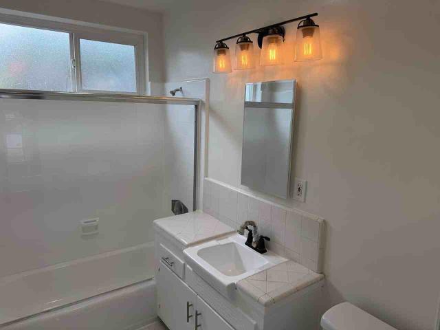 8330 LLC property 2 Bedroom Apartment for Rent at 8330 W Manchester Ave, Los Angeles, CA 90293 Westchester Playa Del Rey