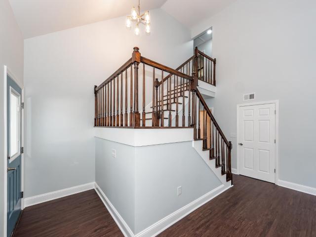 8330 Longridge Road