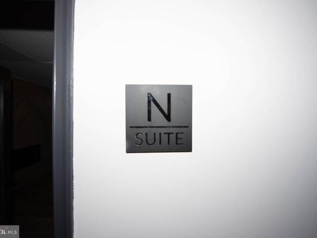 8330 Pulaski Highway # SUITE N