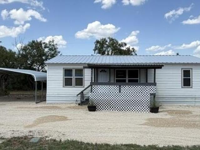 8330 Pine Ln, Grape Creek, TX 76901