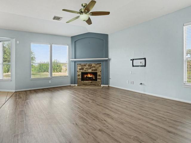 8330 Rusty Blackhaw Lane