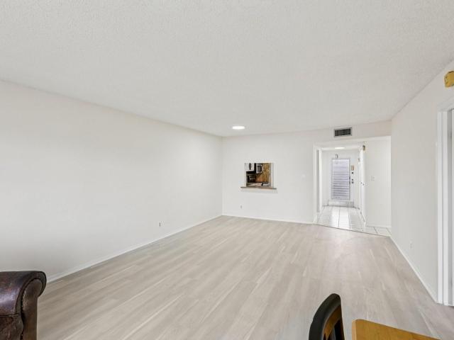 8330 Sands Point Blvd, Unit 304N, Fort Lauderdale, FL 33321 | MLS #F10544 | Compass