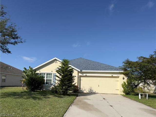 8330 Tortoise Isle Ct, Lehigh Acres, FL 33972 | MLS #2025002